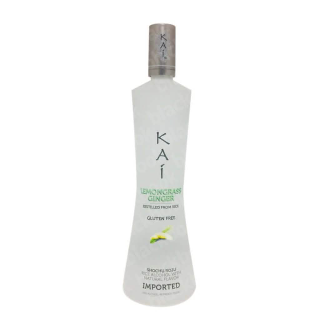 Teaz Vodka 750ml – Buy Online at blackbook – blackbook