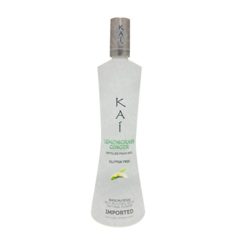 Teaz Vodka 750ml – Buy Online at blackbook – blackbook